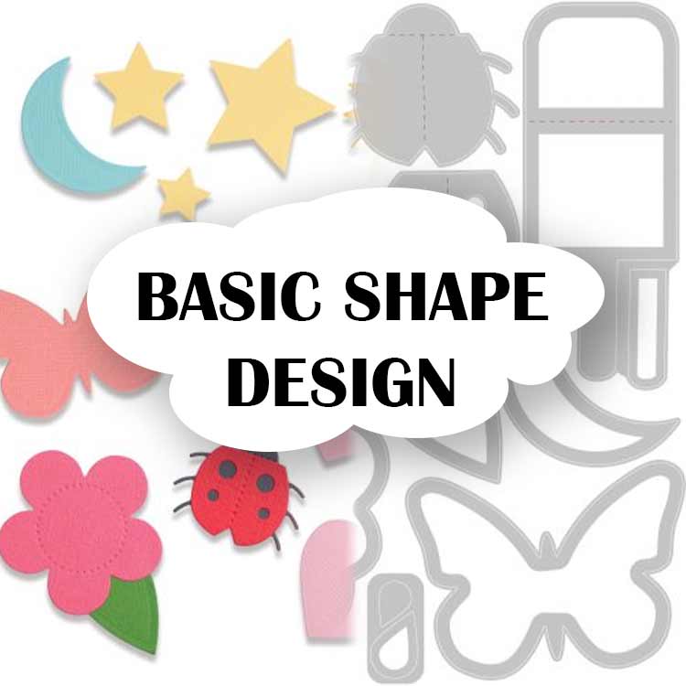 Miks crafteria - india' s leading crafting website - Miks crafteria ...