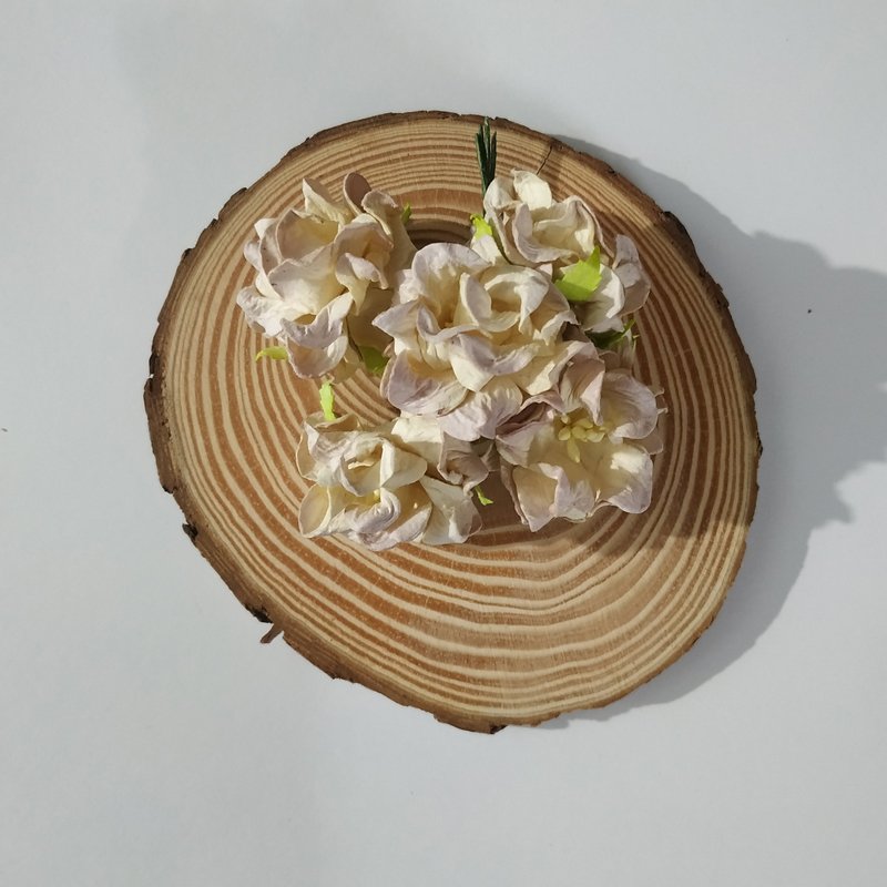 FLOWER - Miks crafteria - india' s leading crafting website